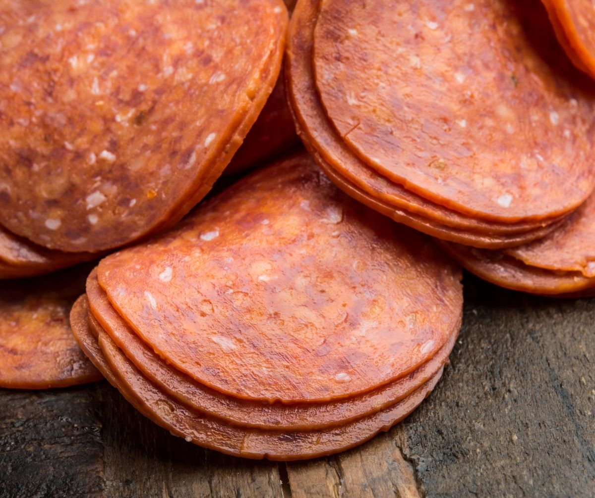 "Last Call, Kids" - Coastal Family Nutrition